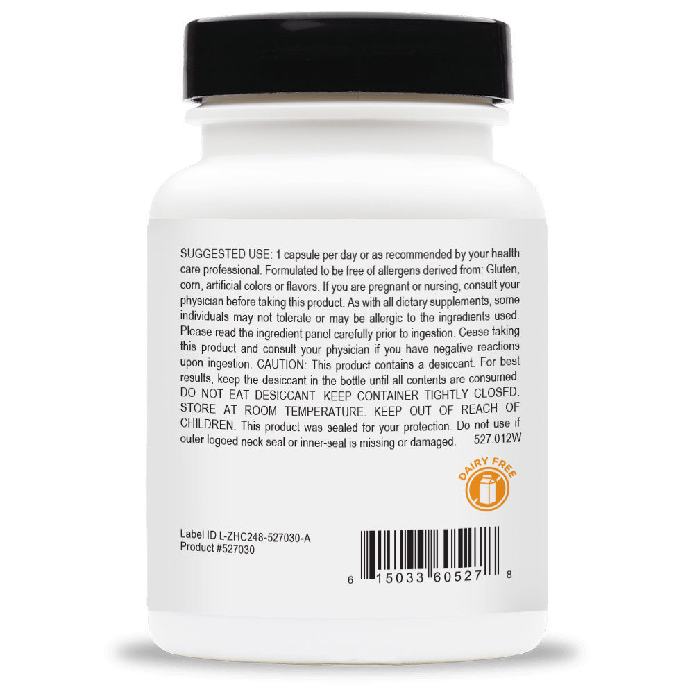 [Medical Grade] HAPI Probiotic